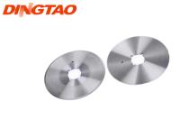China Spreader Machine Spare Parts 101-028-051 Knife Blade For Sy101 Xls50 Sy125 for sale