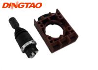 China DT GT5250 Spare Parts Joystick 4-Way S5200 Spare Parts Suit Cutter 925500574 for sale