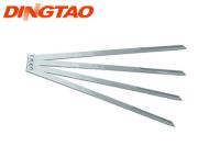 China 85878000 Blade GTXL 25mm 75stroke For GTXL Gerber Cutter Spare Parts GT1000 for sale