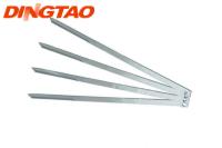 China 85878000 Blade GTXL 25mm 75stroke For GTXL Gerber Cutter Spare Parts GT1000 for sale