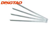 China 85878000 Blade GTXL 25mm 75stroke For GTXL Gerber Cutter Spare Parts GT1000 for sale