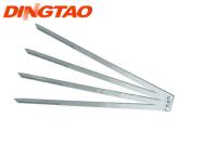 China 85878000 Blade GTXL 25mm 75stroke For GTXL Gerber Cutter Spare Parts GT1000 for sale