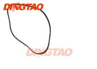 China Suit For GT5250 Cutter Parts S5200 Spare Parts 180500090 Gearbelt 1/5 X 3/8 for sale