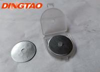 China TL-001 Auto Cutter Blade Suit For DCS1500 DCS2500 DCS3500 DCS3600 Cutter Parts for sale