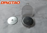 China TL-001 Auto Cutter Blade Suit For DCS1500 DCS2500 DCS3500 DCS3600 Cutter Parts for sale
