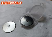 China TL-001 Auto Cutter Blade Suit For DCS1500 DCS2500 DCS3500 DCS3600 Cutter Parts for sale