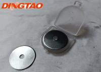 China TL-001 Auto Cutter Blade Suit For DCS1500 DCS2500 DCS3500 DCS3600 Cutter Parts for sale