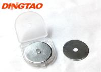 China TL-001 Auto Cutter Blade Suit For DCS1500 DCS2500 DCS3500 DCS3600 Cutter Parts for sale