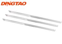 China Cutter Knife Blades 2.0 Auto Cutter Machine Spare Parts Suit For DT Kawakami for sale