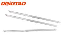 China Cutter Knife Blades 2.0 Auto Cutter Machine Spare Parts Suit For DT Kawakami for sale