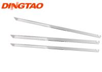 China Cutter Knife Blades 2.0 Auto Cutter Machine Spare Parts Suit For DT Kawakami for sale
