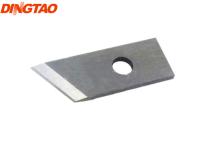 China Cutter Parts For DCS 1500 DCS 2500 DCS 3500 DCS 3600 Cutter Knife Blade TL-051 for sale