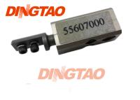 China For Cutter Parts GT5250 S5200 Spare Parts Swivel Square 078 S-93-5  55607000 for sale