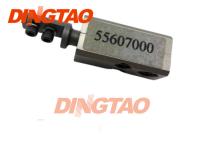 China For Cutter Parts GT5250 S5200 Spare Parts Swivel Square 078 S-93-5  55607000 for sale