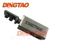 China For Cutter Parts GT5250 S5200 Spare Parts Swivel Square 078 S-93-5  55607000 for sale