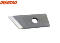 China Cutter Parts For DCS 1500 DCS 2500 DCS 3500 DCS 3600 Cutter Knife Blade TL-051 for sale