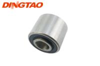 China DT S5200 GT5250 Cutter Spare Parts Bearing Clevis Blade S3000 152280302 65185000 for sale