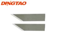 China Tungsten Steel E16 Cutter Knife Blades For IECHO Auto Cutting Machine Parts for sale