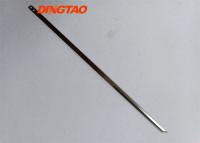 China 801269 Knife Blades 364 x 8.5 x 2.4mm For Lectra Vector M88 MH8 MX9 MP9 IX9 for sale
