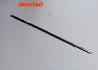 China 801269 Knife Blades 364 x 8.5 x 2.4mm For Lectra Vector M88 MH8 MX9 MP9 IX9 for sale