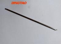 China 801269 Knife Blades 364 x 8.5 x 2.4mm For Lectra Vector M88 MH8 MX9 MP9 IX9 for sale