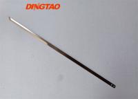 China 801269 Knife Blades 364 x 8.5 x 2.4mm For Lectra Vector M88 MH8 MX9 MP9 IX9 for sale