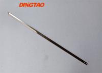 China 801269 Knife Blades 364 x 8.5 x 2.4mm For Lectra Vector M88 MH8 MX9 MP9 IX9 for sale
