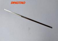 China 801269 Knife Blades 364 x 8.5 x 2.4mm For Lectra Vector M88 MH8 MX9 MP9 IX9 for sale