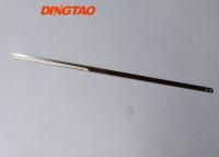 China 801269 Knife Blades 364 x 8.5 x 2.4mm For Lectra Vector M88 MH8 MX9 MP9 IX9 for sale