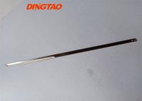 China 801269 Knife Blades 364 x 8.5 x 2.4mm For Lectra Vector M88 MH8 MX9 MP9 IX9 for sale