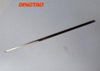 China 801269 Knife Blades 364 x 8.5 x 2.4mm For Lectra Vector M88 MH8 MX9 MP9 IX9 for sale