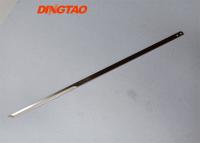 China 801269 Knife Blades 364 x 8.5 x 2.4mm For Lectra Vector M88 MH8 MX9 MP9 IX9 for sale