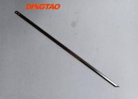 China 801269 Knife Blades 364 x 8.5 x 2.4mm For Lectra Vector M88 MH8 MX9 MP9 IX9 for sale