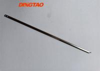 China 801269 Knife Blades 364 x 8.5 x 2.4mm For Lectra Vector M88 MH8 MX9 MP9 IX9 for sale