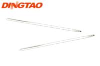China 801268 Cutter Knife Blades 305x8.5x2.4mm For Vector MP6/MH/M55/MX Cutter Parts for sale