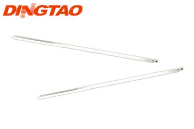 China 801268 Cutter Knife Blades 305x8.5x2.4mm For Vector MP6/MH/M55/MX Cutter Parts for sale