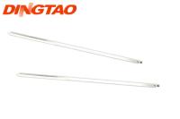 China 801268 Cutter Knife Blades 305x8.5x2.4mm For Vector MP6/MH/M55/MX Cutter Parts for sale
