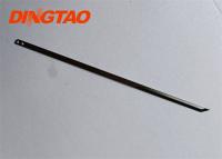 China For Vector VT7000 MP6 M55 MX6 Spare Parts 801274 Knife Blades 305x8.5x2.4mm for sale