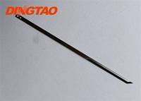 China For Vector VT7000 MP6 M55 MX6 Spare Parts 801274 Knife Blades 305x8.5x2.4mm for sale