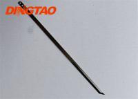 China For Vector VT7000 MP6 M55 MX6 Spare Parts 801274 Knife Blades 305x8.5x2.4mm for sale