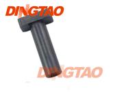 China DT GT5250 Cutter Parts Shaft End Pulley Lancaster Left S5200  61523000 for sale