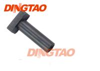 China DT GT5250 Cutter Parts Shaft End Pulley Lancaster Left S5200  61523000 for sale