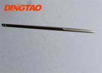 China For Vector VT7000 MP6 M55 MX6 Spare Parts 801274 Knife Blades 305x8.5x2.4mm for sale