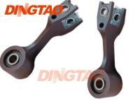 China DT S5200 GT5250 Cutter Parts 54715000 Arm Bushing Assy Support S-93-5 S-93-7 for sale