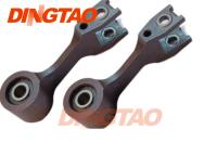 China DT S5200 GT5250 Cutter Parts 54715000 Arm Bushing Assy Support S-93-5 S-93-7 for sale