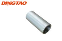 China DT Suit GT5250 S5200 Cutter Spcr-Crank Brg 1.419 Lg S93-5 W / Lancas 66470020 for sale