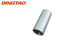 China DT Suit GT5250 S5200 Cutter Spcr-Crank Brg 1.419 Lg S93-5 W / Lancas 66470020 for sale