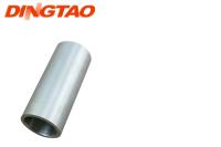 China DT Suit GT5250 S5200 Cutter Spcr-Crank Brg 1.419 Lg S93-5 W / Lancas 66470020 for sale