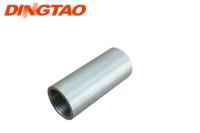 China DT Suit GT5250 S5200 Cutter Spcr-Crank Brg 1.419 Lg S93-5 W / Lancas 66470020 for sale