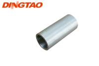 China DT Suit GT5250 S5200 Cutter Spcr-Crank Brg 1.419 Lg S93-5 W / Lancas 66470020 for sale